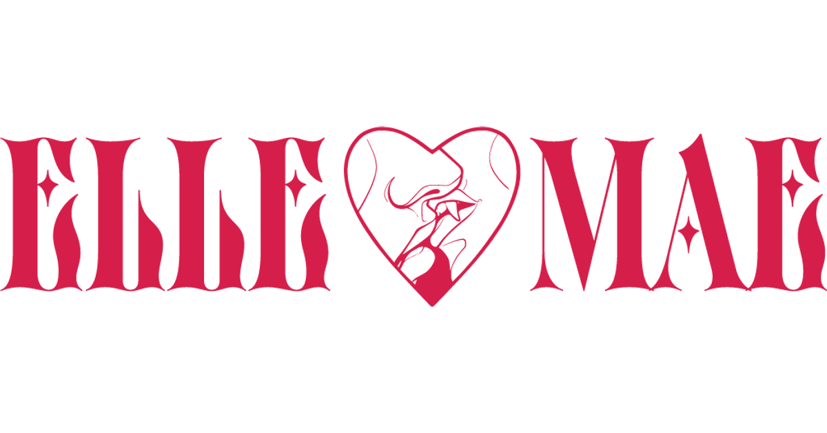 Elle Mae Books